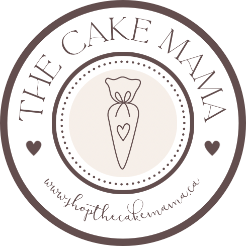 Where To Buy The Cake Mama Products